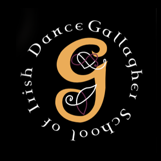 Gallagher School Of Irish Dance | Dance Teamwear | Optimum Sport | Optimum