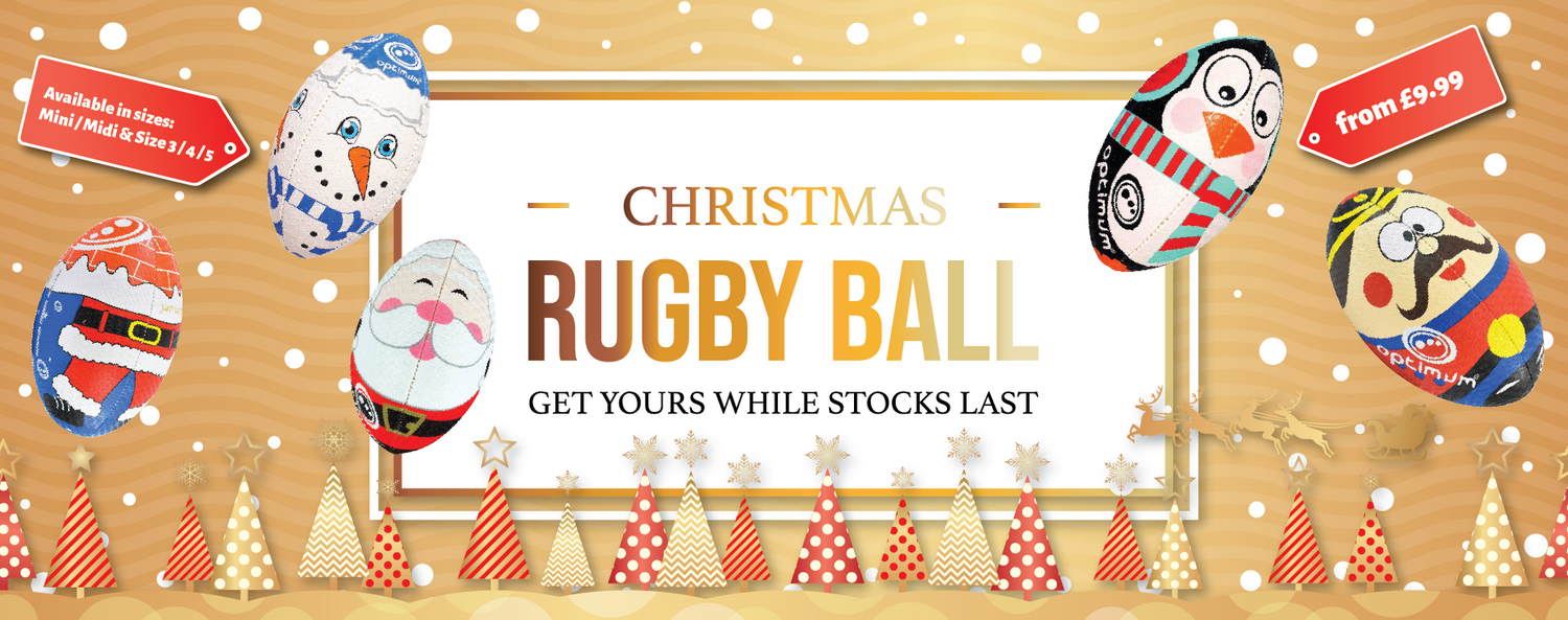 Save on Rugby, Football Sportswear, Footwear, Equipments & Team Kits ...