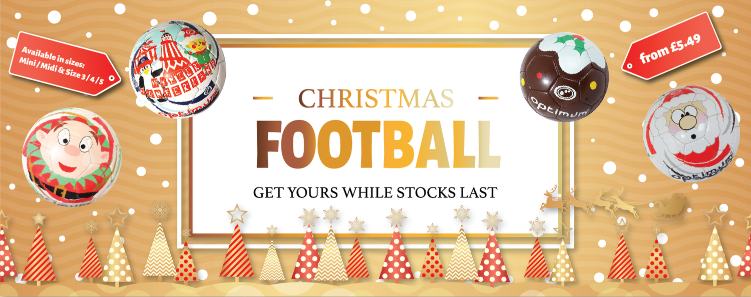 Save on Rugby, Football Sportswear, Footwear, Equipments & Team Kits ...