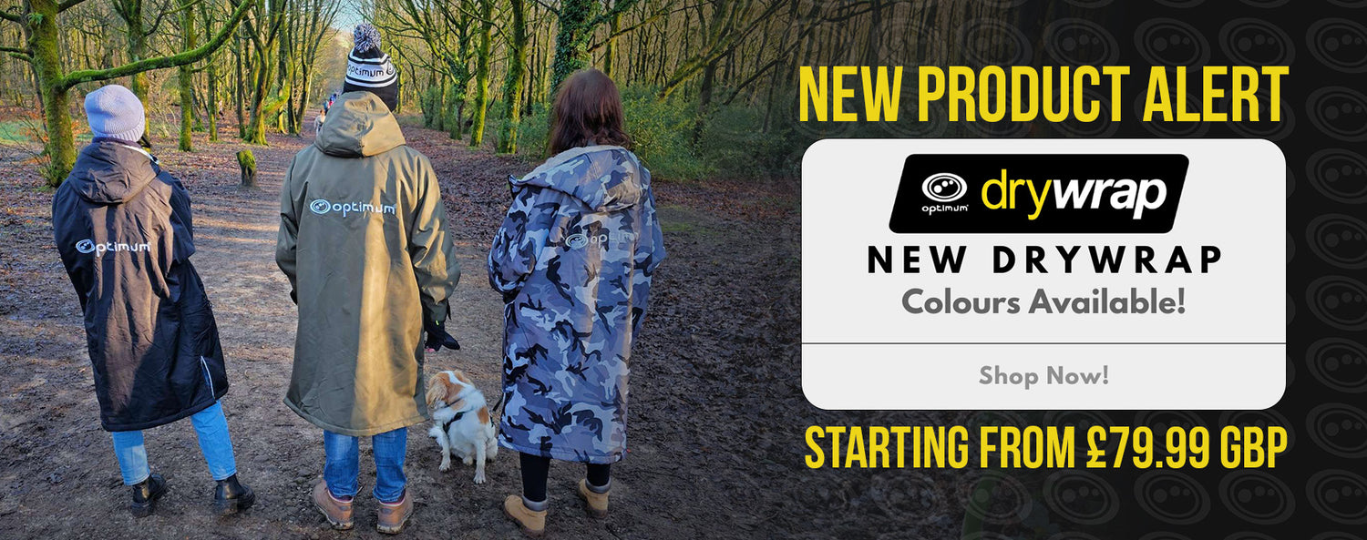 Save on Rugby, Football Sportswear, Footwear, Equipments & Team Kits