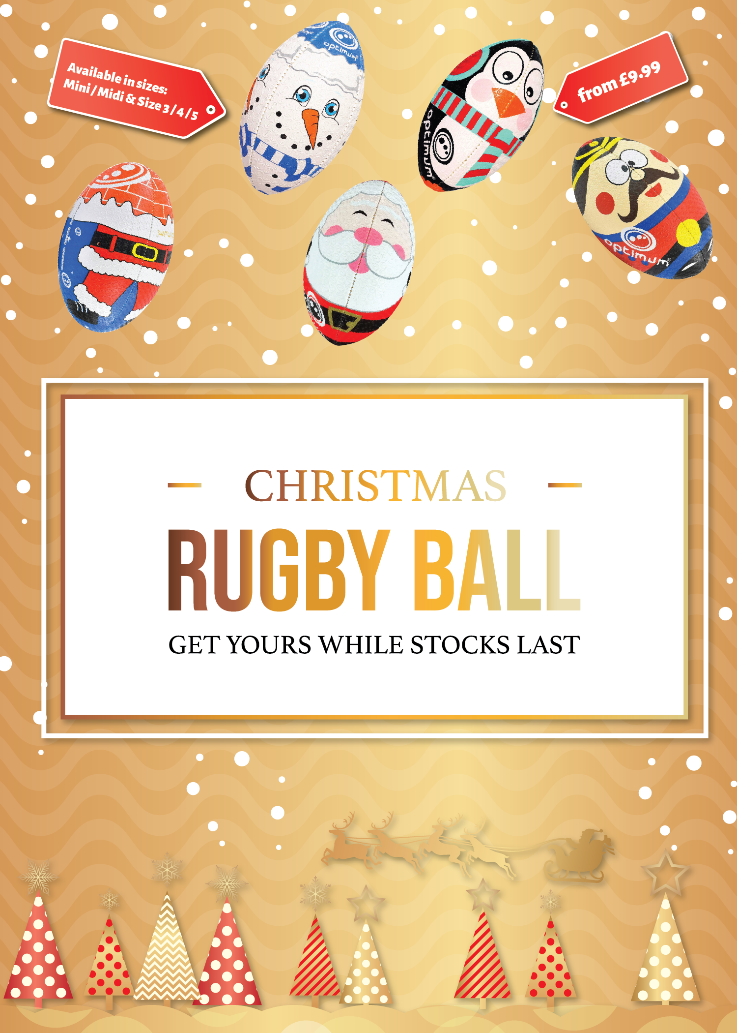 Save on Rugby, Football Sportswear, Footwear, Equipments & Team Kits ...