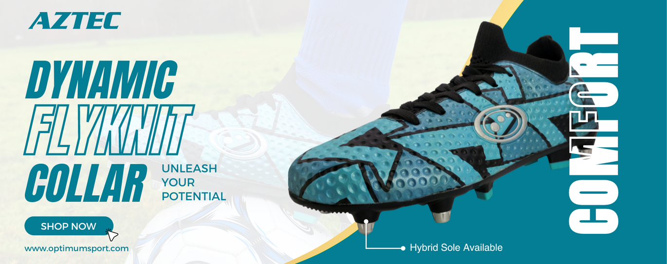 Save on Rugby, Football Sportswear, Footwear, Equipments & Team Kits ...