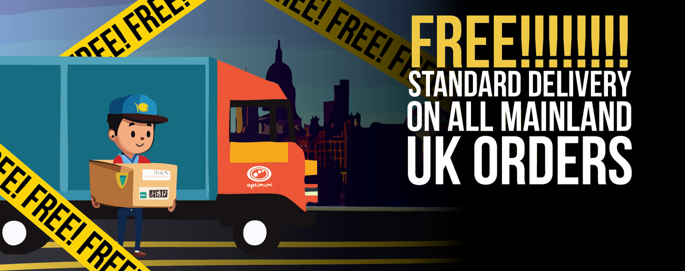 Save on Rugby, Football Sportswear, Footwear, Equipments & Team Kits