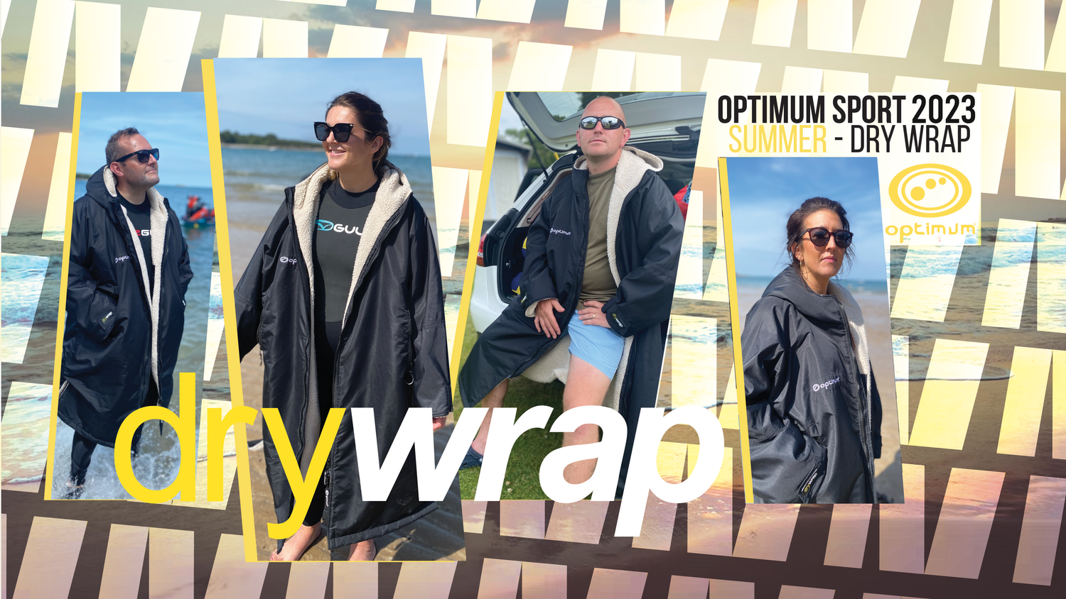 Save on Rugby, Football Sportswear, Footwear, Equipments & Team Kits