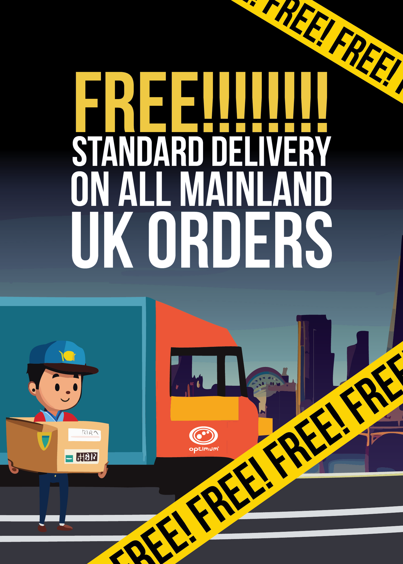 Save on Rugby, Football Sportswear, Footwear, Equipments & Team Kits