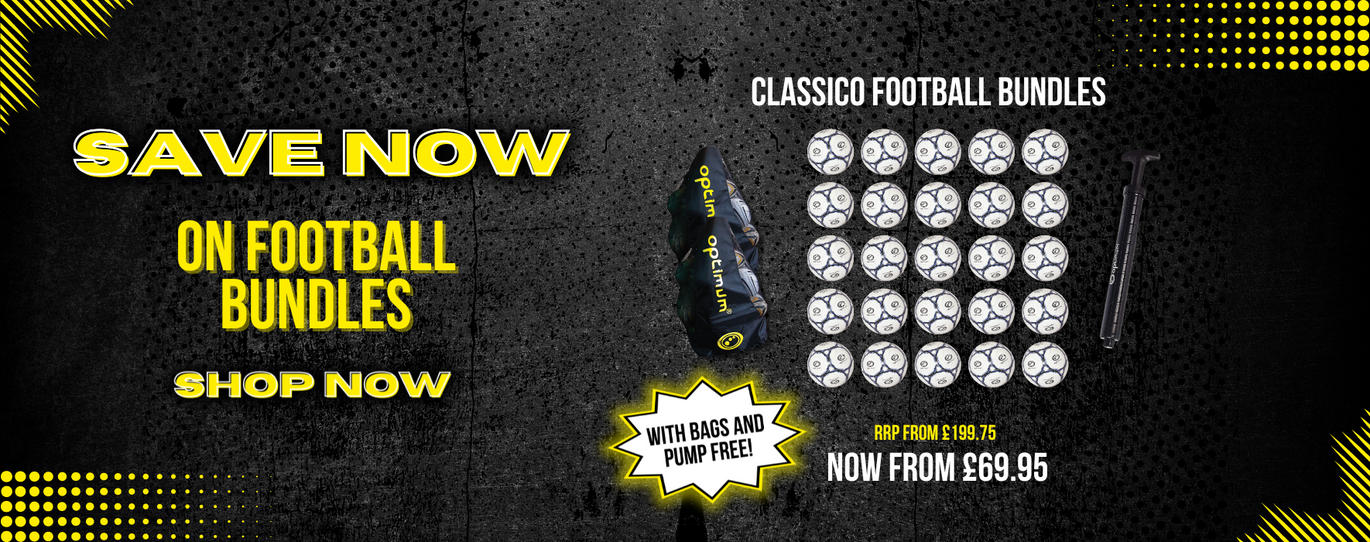 Save on Rugby, Football Sportswear, Footwear, Equipments & Team Kits ...