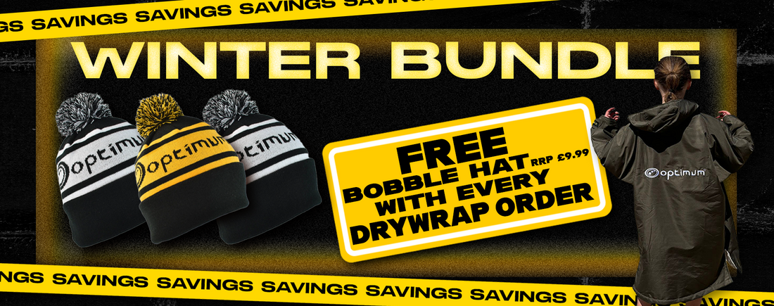 Save on Rugby, Football Sportswear, Footwear & Team Kits