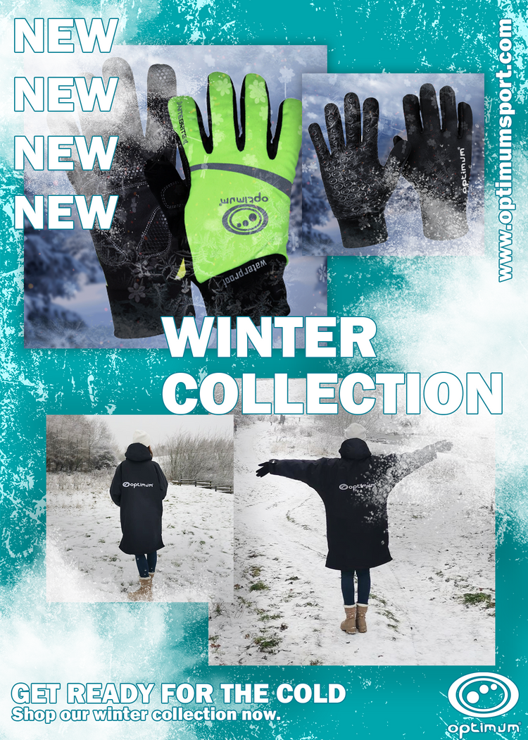 Save on Rugby, Football Sportswear, Footwear, Equipments & Team Kits ...