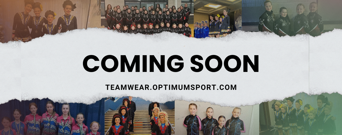 Save on Rugby, Football Sportswear, Footwear & Team Kits