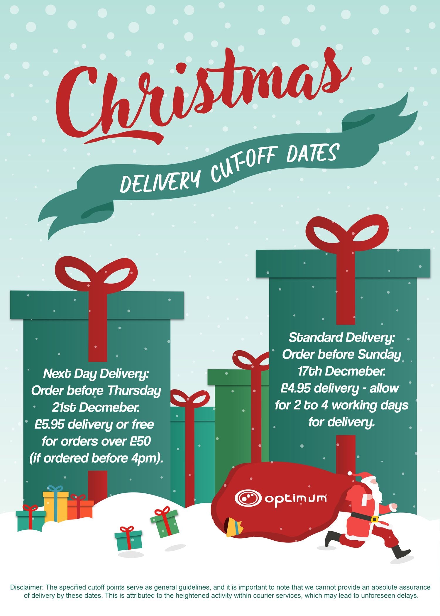 Save on Rugby, Football Sportswear, Footwear, Equipments & Team Kits ...