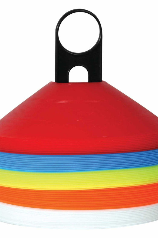 Rugby Protective Tops | Rugby | Optimum Sport | Optimum