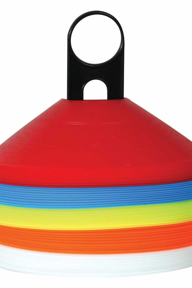 Protection | Optimum