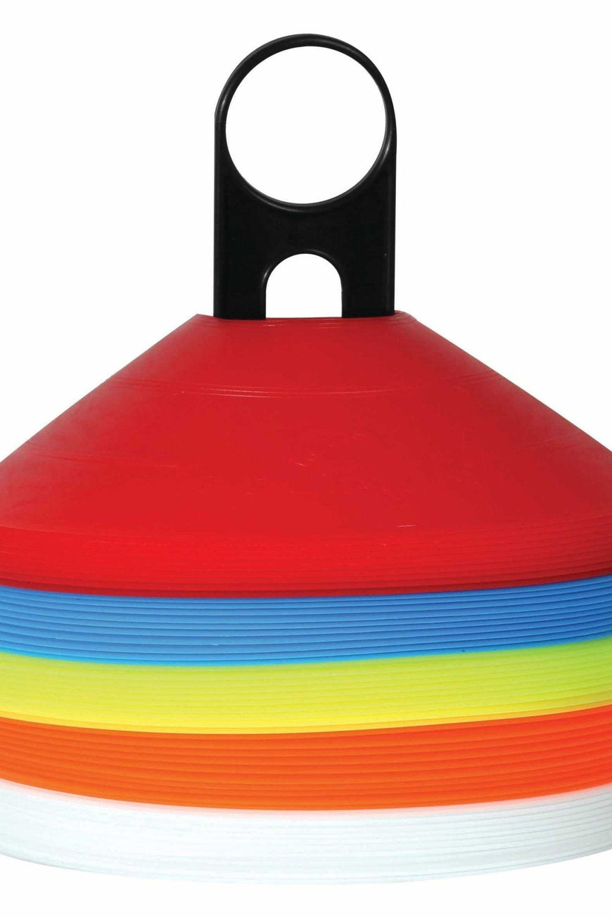 Training Equipment | Rugby | Optimum Sport