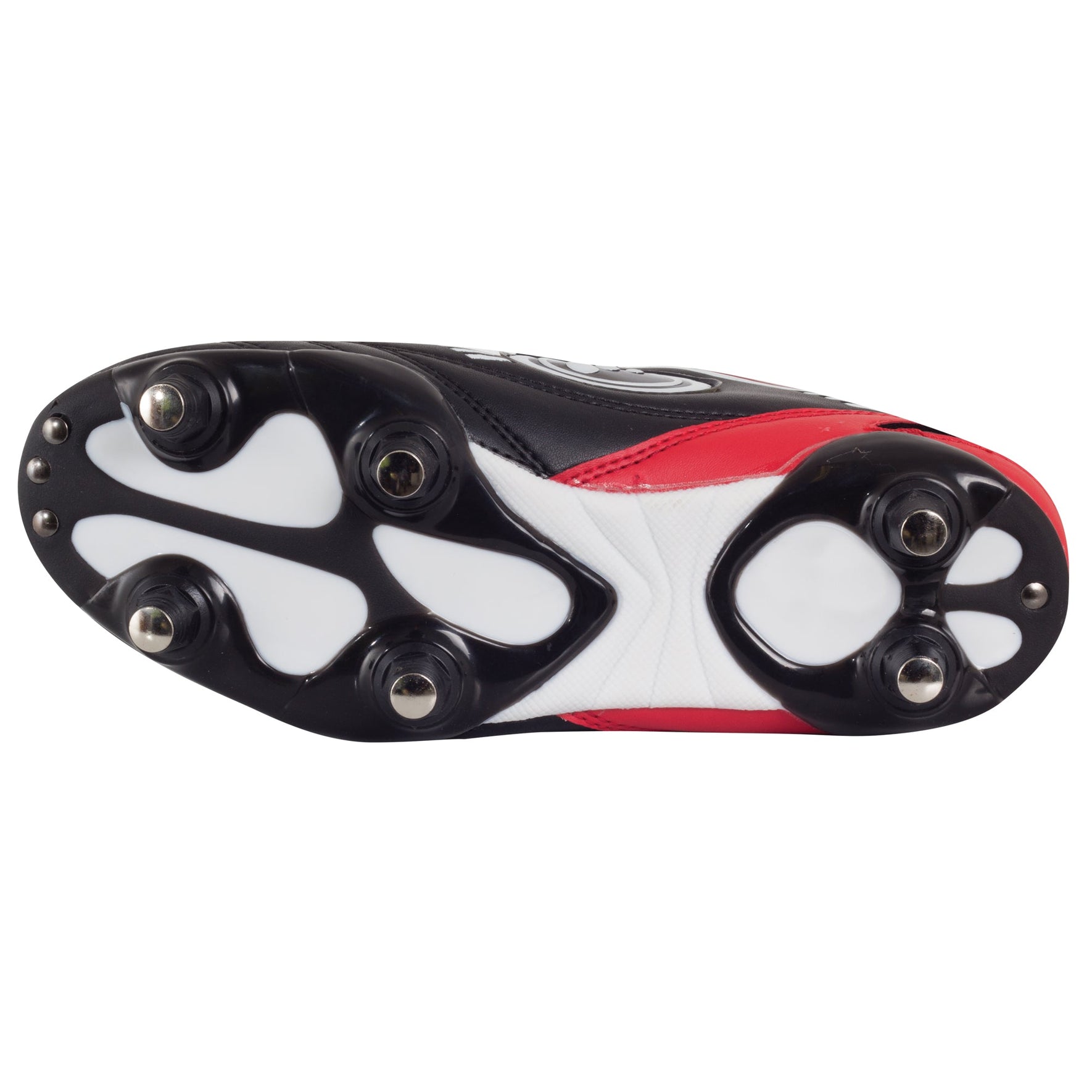 Back to School: Must-Have Supplies & Essentials