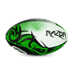 Optimum Razor Rugby Balls - Exceptional Quality