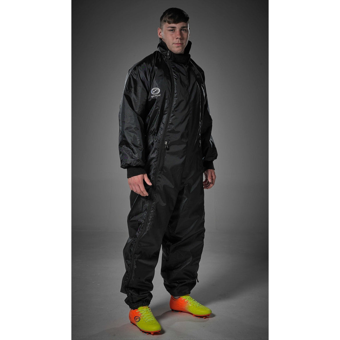 Shop Sub Suits & Jackets | Quality Selection – Optimum